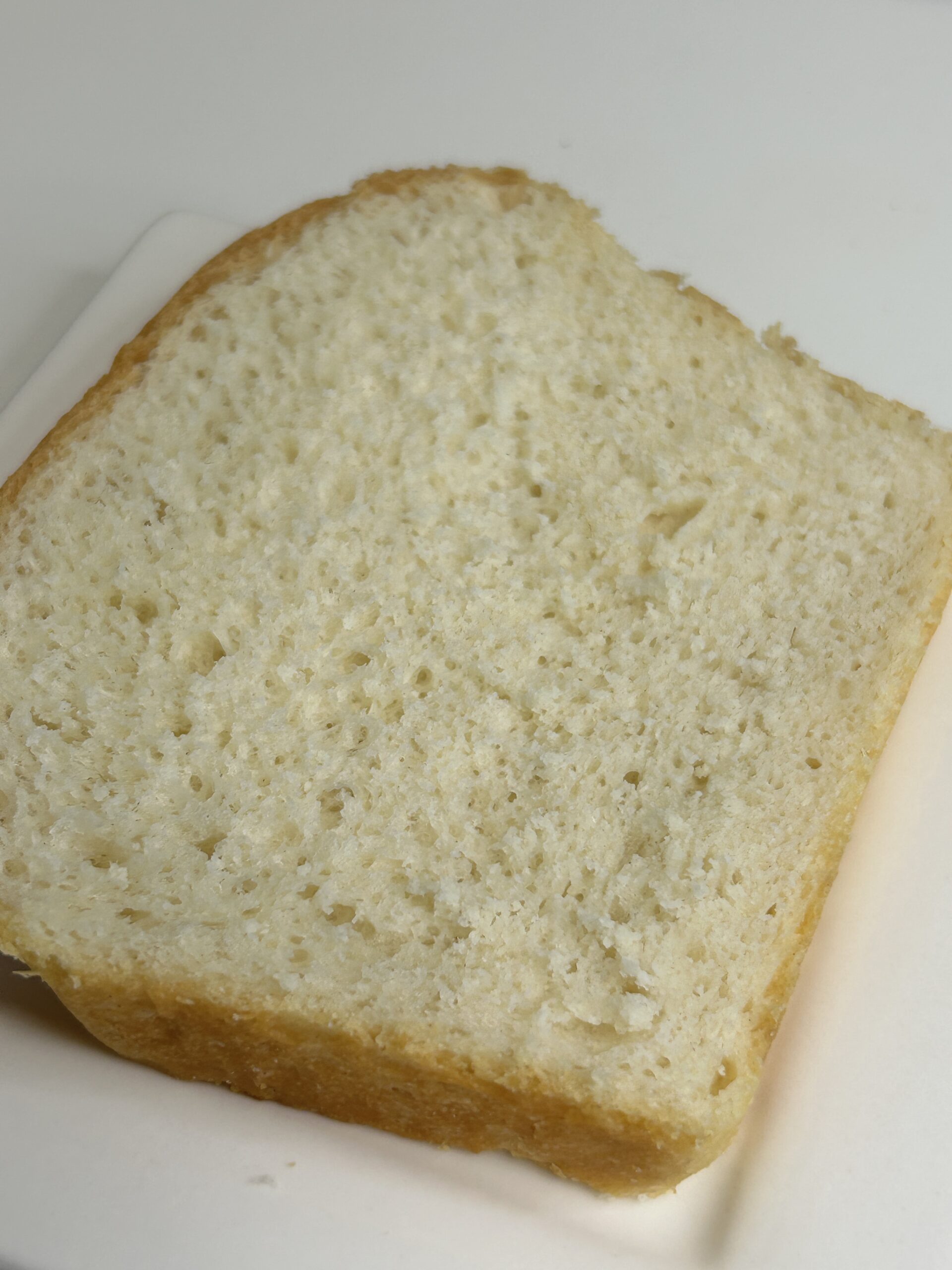 Homemade Handmade Bread - Generations Cook