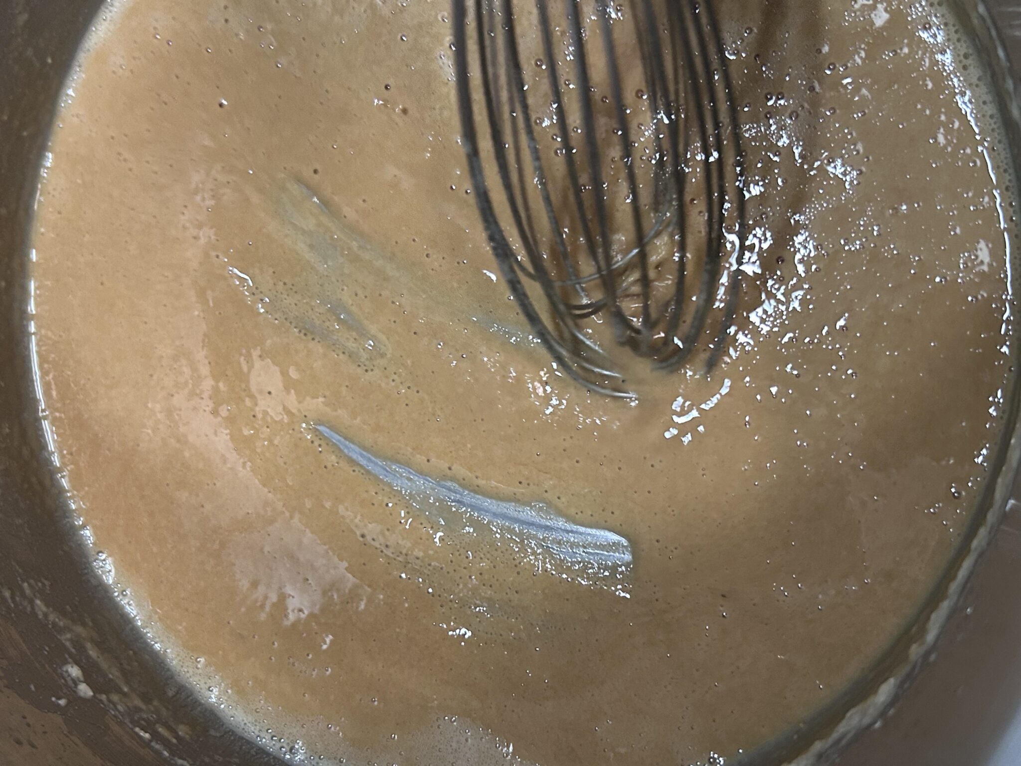 Kansas City Steakhouse Soup - Generations Cook